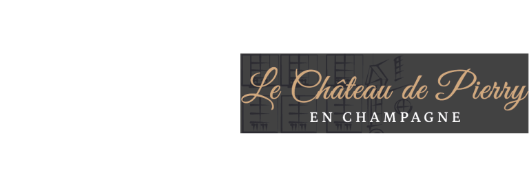 chateaudepierry – Le château de Pierry en Champagne